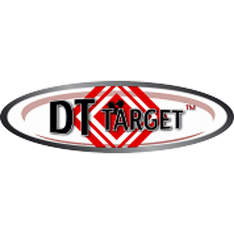 DT Target® – Doubletap Ammunition