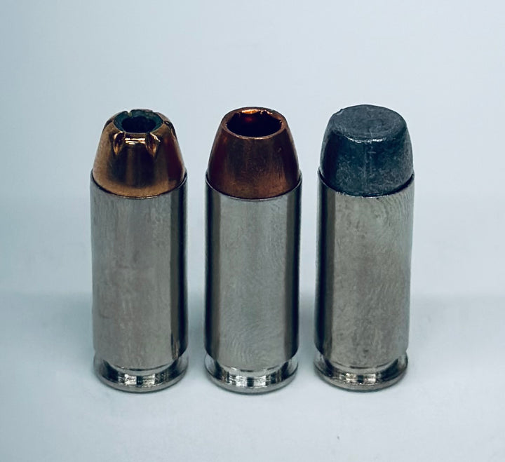 DoubleTap Ammunition – Doubletap Ammunition