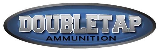 9x25 Dillon – Doubletap Ammunition