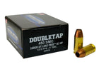 450 SMC – Doubletap Ammunition