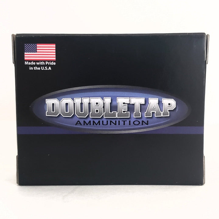 Collections – Doubletap Ammunition